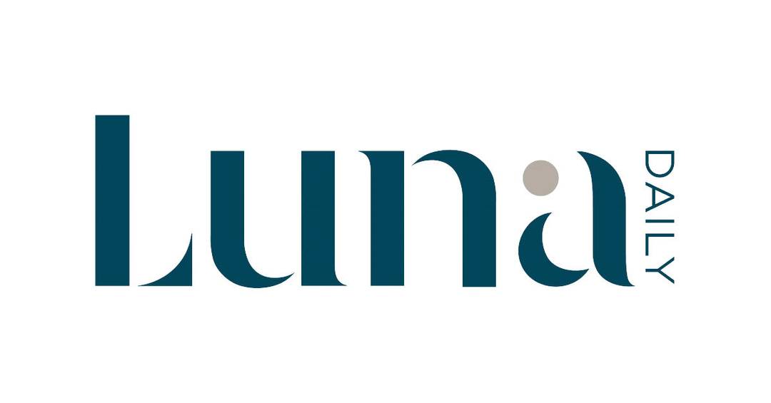 Luna Daily | Microbiome balancing body care for all skin.