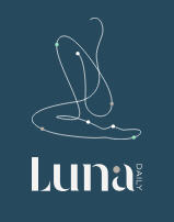 THE EVERYWHERE SPRAY-TO-WIPE | Luna Daily - Cooling & Hydrating Spray