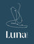 About | Luna Daily