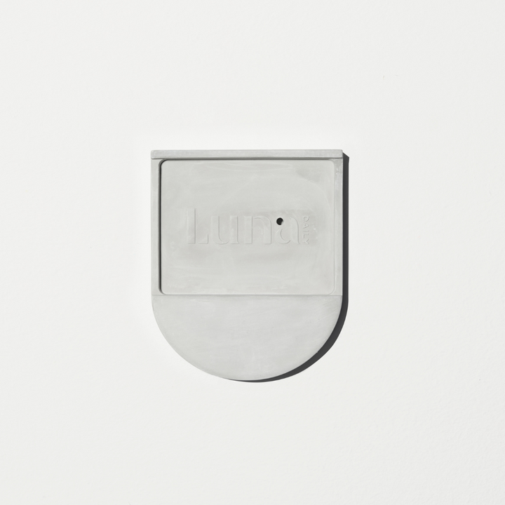 Collections – Luna Daily